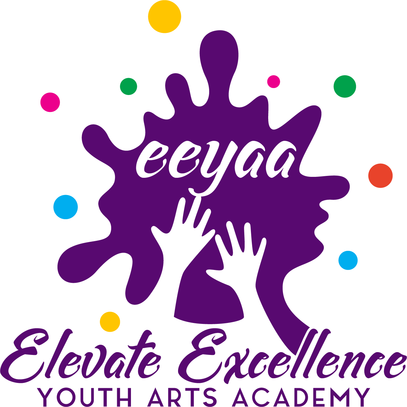 Programs – The SWAE Foundation