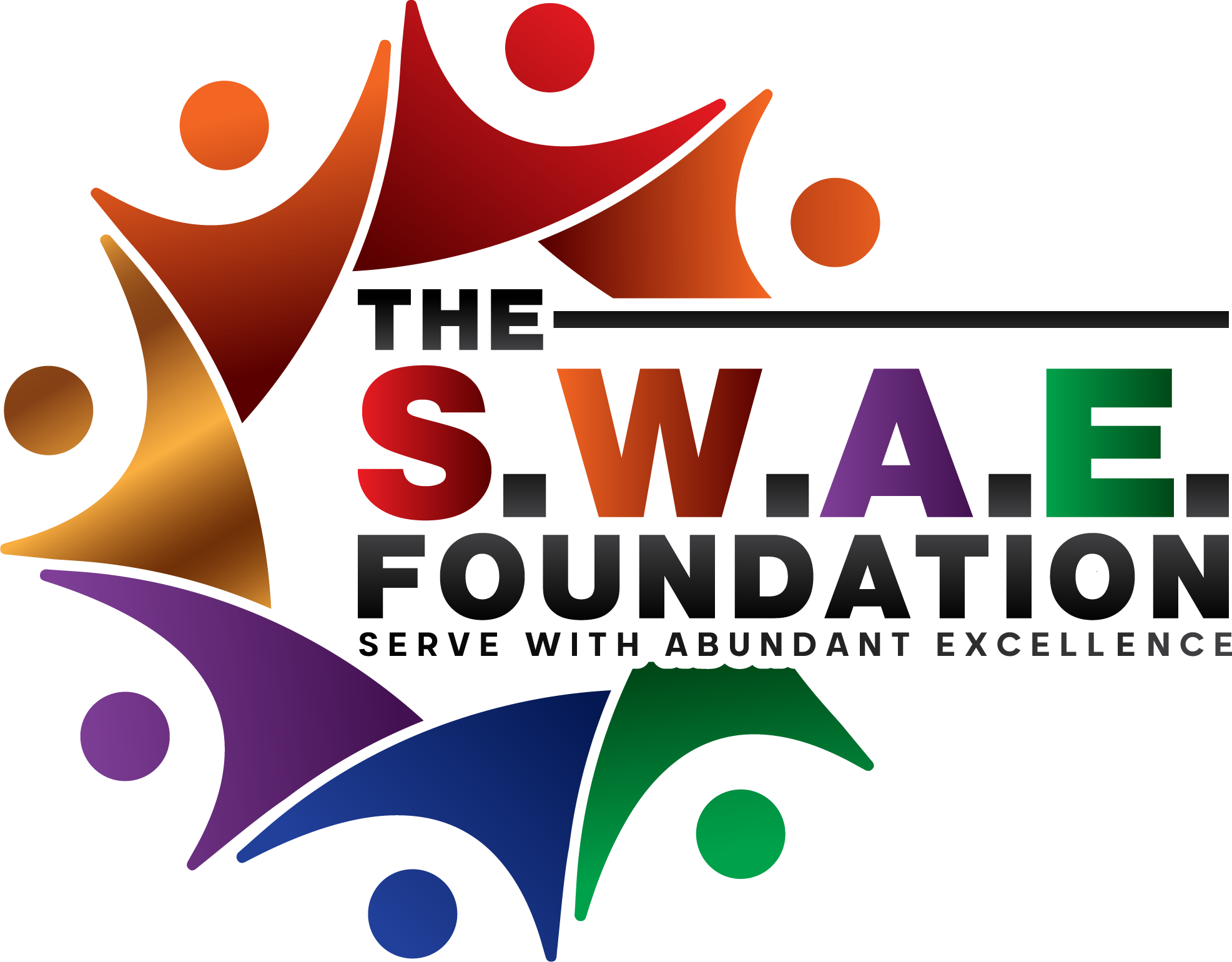 The SWAE Foundation